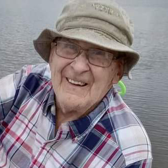 Donald LaRue Gephart Sr. | News, Sports, Jobs - Williamsport Sun-Gazette